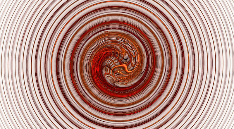 Utenos Adolfo Šapokos fotografų būrelis: Internetinė paroda "Fraktalai"