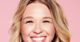 Media Confidential: Atlanta Radio: WSTR Launches New Morning Show, New ...