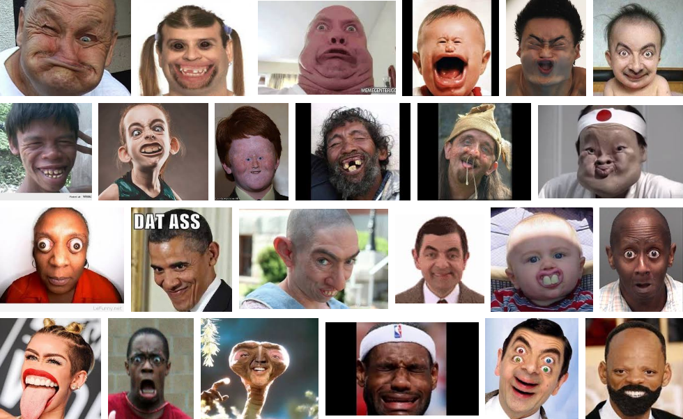 What? Why & How?.....???????????