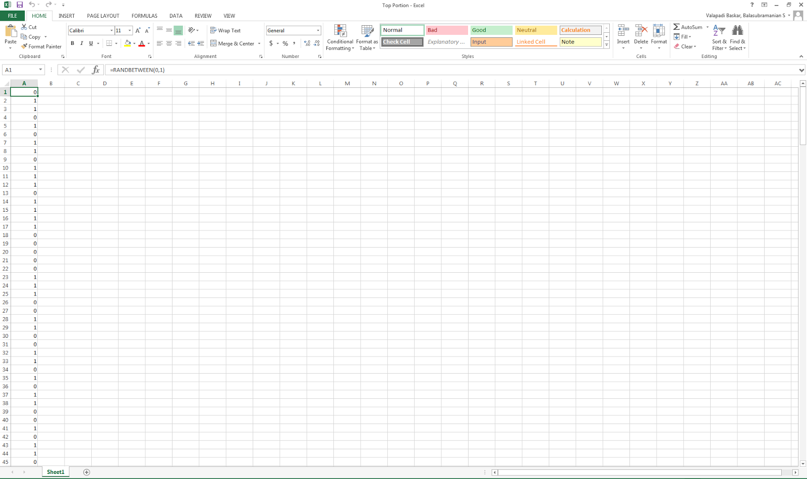 ARCH 653 - Building Information Modeling in Architecture: ARCH 653 ...