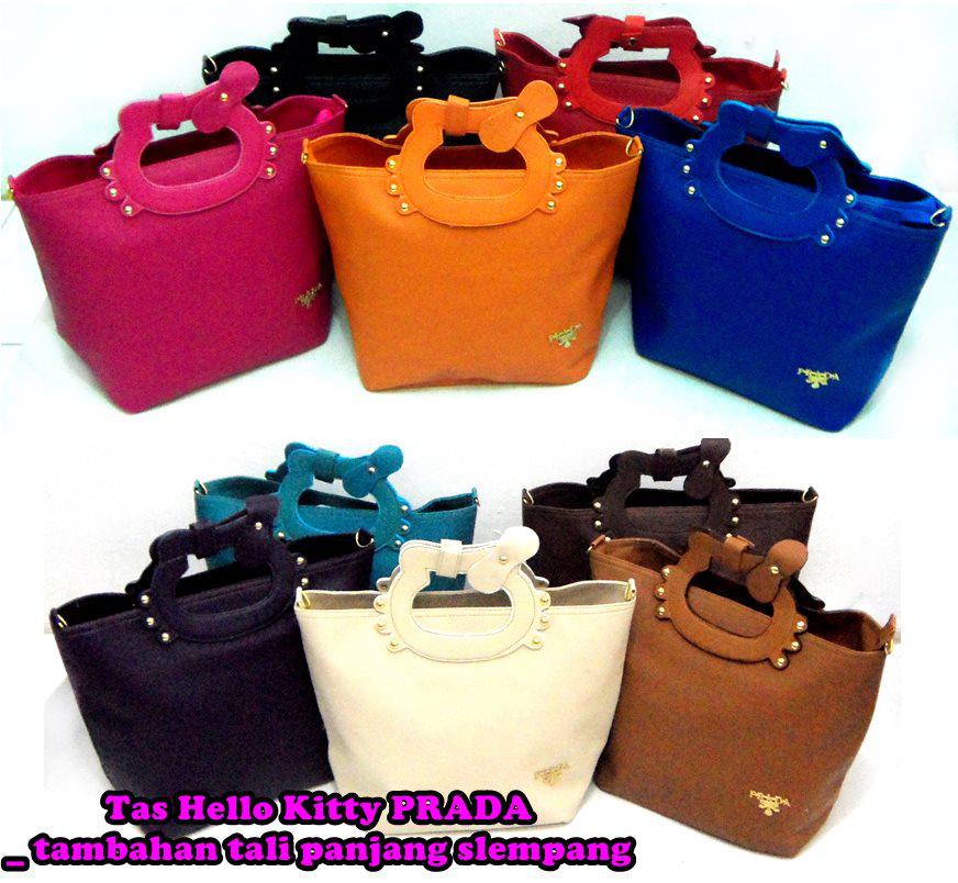 sepatu maskulin: Tas Cewe Murah