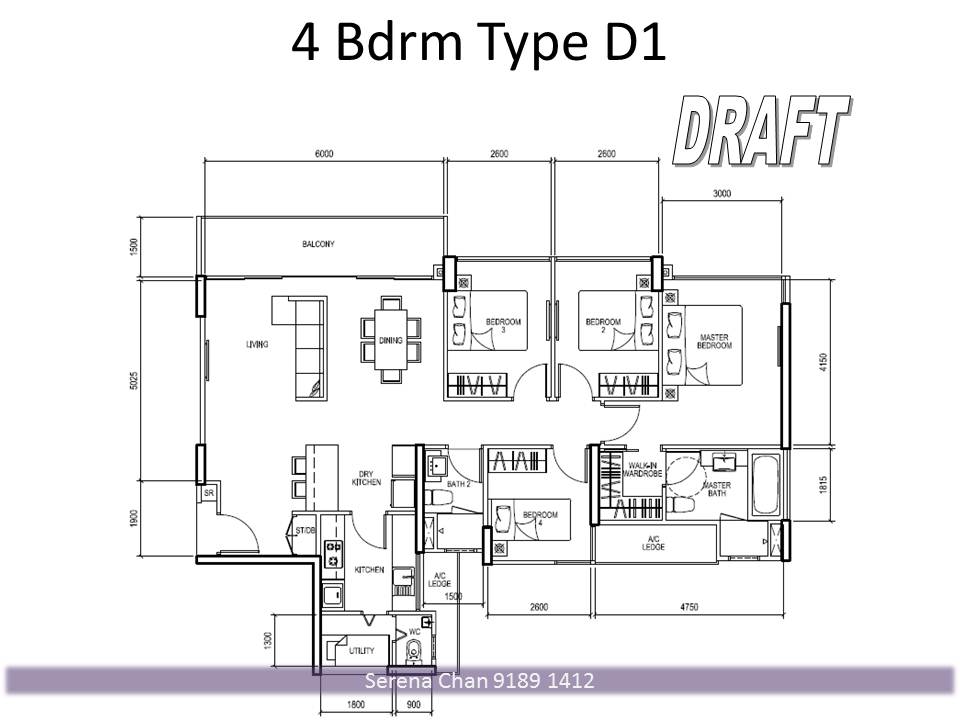 Treasure Crest | Page 5 | HardwareZone Forums