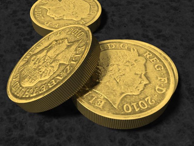 Dan's Interactive Media Pages: Normal Maps from Photos