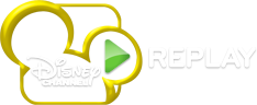 disney-Pretty: Disney Channel lanza "Disney Channel Replay"