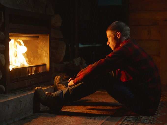 The Best Show Ever on CJAM 99.1FM