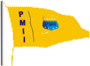 SEJARAH LAHIRNYA PMII - Berbagai Kumpulan Makalah