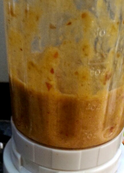 Food, Lifestyle, Education, Parenting, DIY | CaraResepi