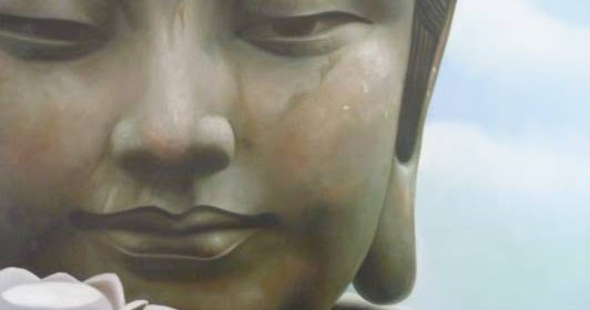 Sophia's Mirror: Keeper