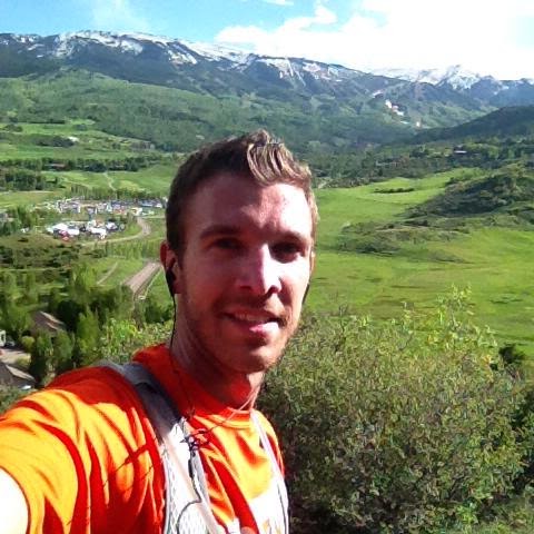 Ragnar Trail Snowmass Review (continued)