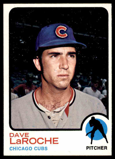 WHEN TOPPS HAD (BASE)BALLS!: ANOTHER WILD AIRBRUSH JOB IN THE 1970'S ...