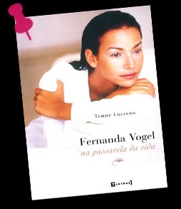 Blog do Alex: 56 - ALEX entrevista TAMMY LUCIANO