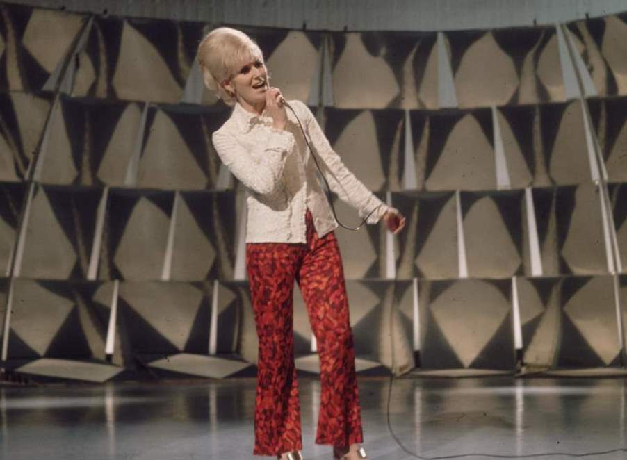 The Wild Reed: Remembering and Celebrating Dusty