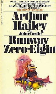 Poseidon's Underworld: "Zero" Howler!