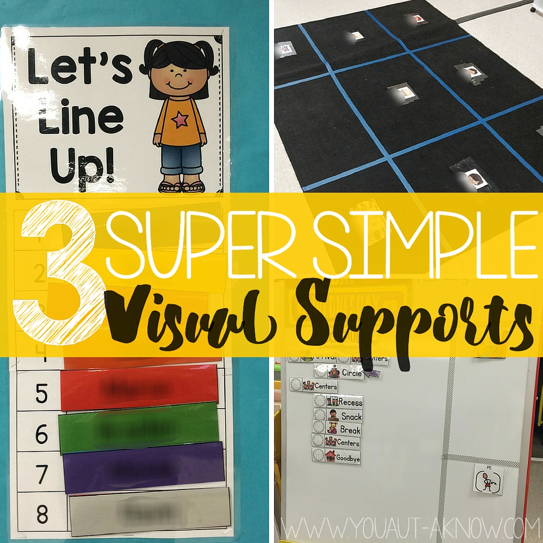 Inclusion Series: 8 Awesome Tips for Making Inclusion Meaningful (and ...