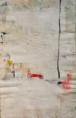 ahtcast: Artist Interview: Matt Schaefer