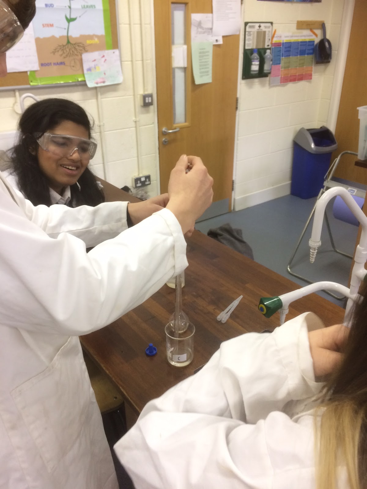 Magh Sci: January 2017