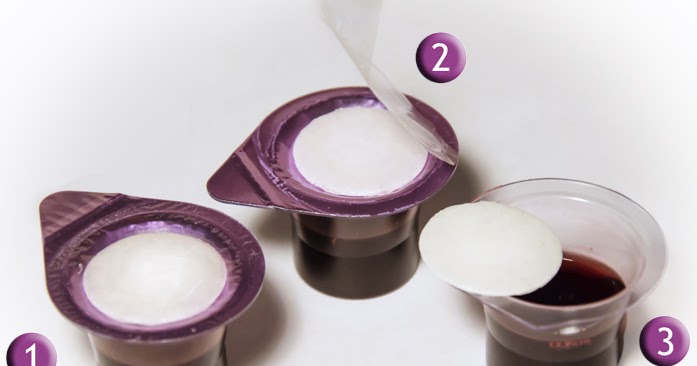 southern orders: HOLY COMMUNION AT HOME AS EASY AS 1-2-3 AND ...