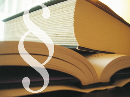 Pengertian Paragraf dan fungsinya