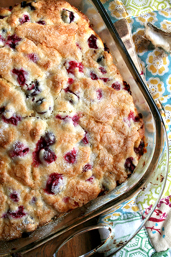 Cranberry Buttermilk Breakfast Cake Cook n Is Fun Food Recipes cranberry-buttermilk-breakfast-cake-cook-n-is-fun-food-recipes
