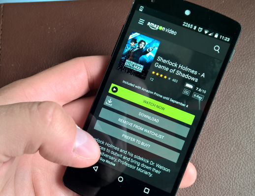 Track to Save: Top 5 Ultimate Benefits You Need To Know About Amazon Prime