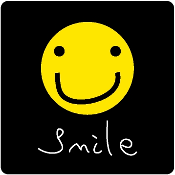 QQBoxy - 酷酷方盒子: 2011