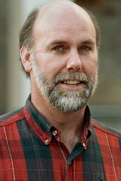 Media and The Culture of Fear: Review of Bowling For Columbine