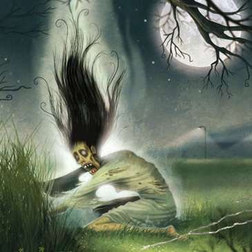 RINCON MULTIMEDIA: CUANDO YO ERA JOVEN