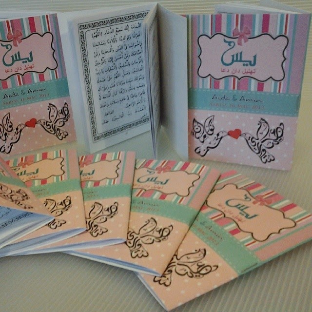 The Moons Gallery and Doorgift - 1st in Malaysia Specialize in ...