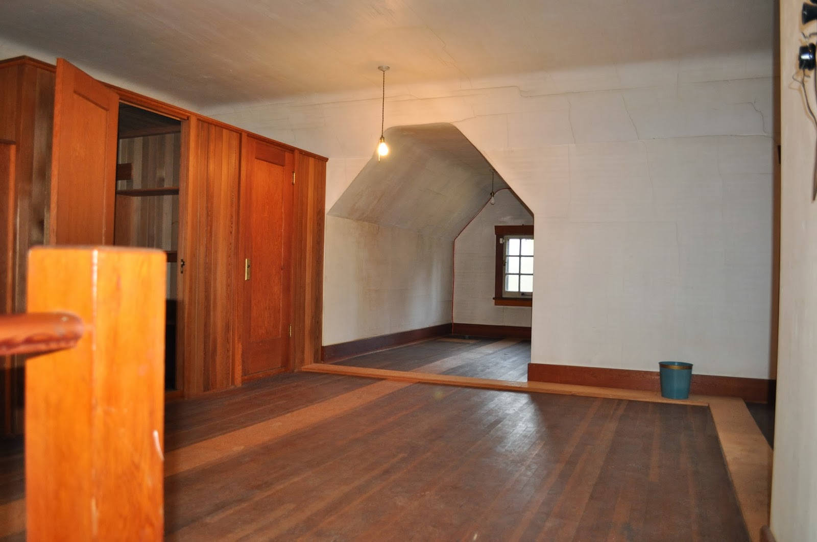 Whispers from the Edge of the Rainforest: Wilmar Mansion sells