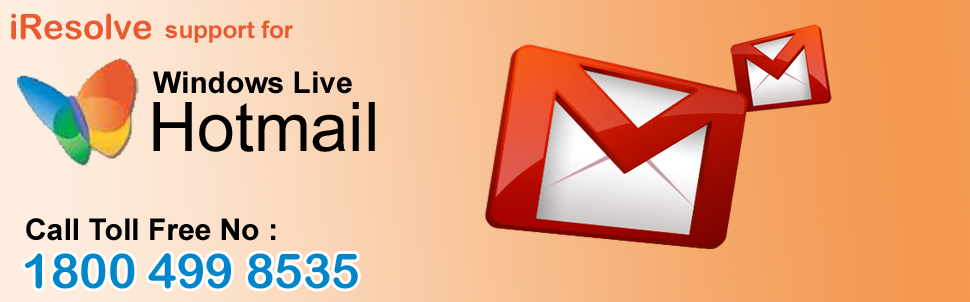 hotmail support, microsoft hotmail support, contact hotmail support ...