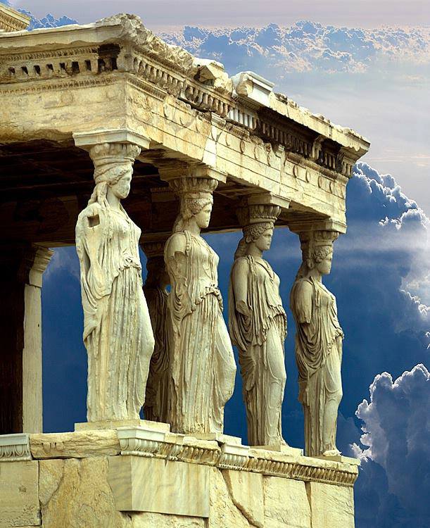 ''ΕΤΑΙΡΕΙΑ ΕΛΛΗΝΩΝ ΕΥΕΡΓΕΤΩΝ''