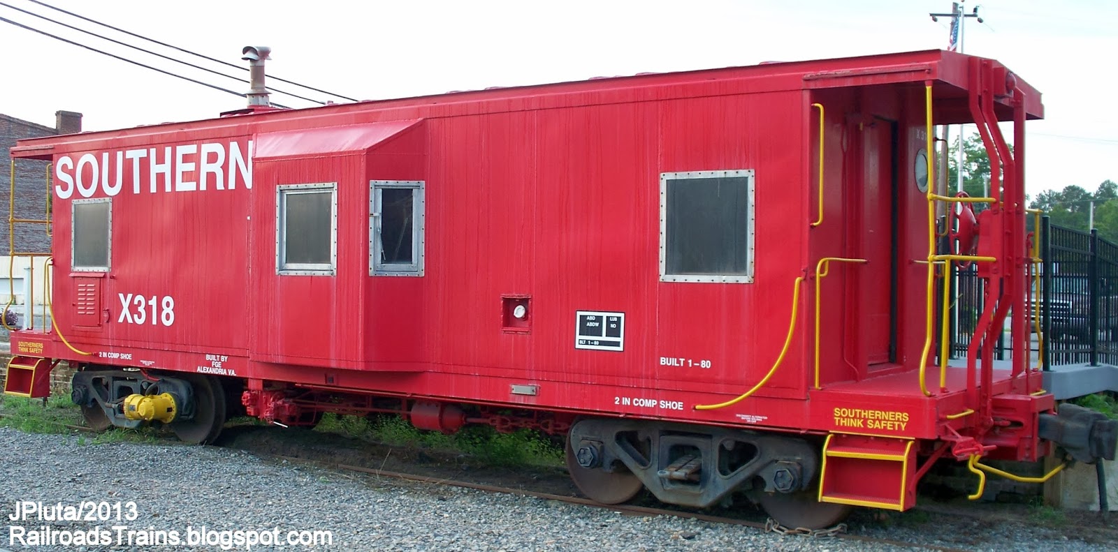 RAILROAD Freight Train Locomotive Engine EMD GE Boxcar BNSF,CSX,FEC ...