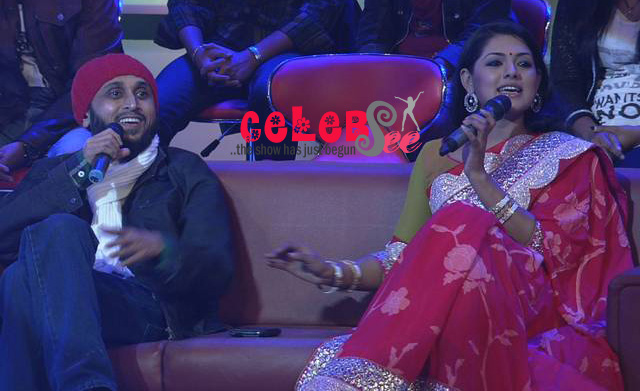 Tisha And Faruki Together Photos CelebSee BD CelebSee