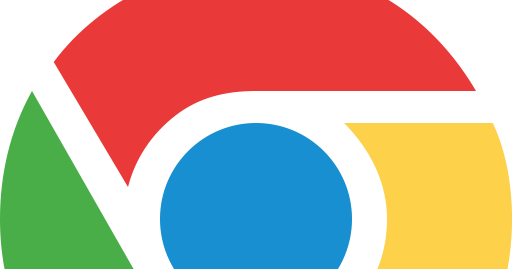 Google Chrome Web Browser Latest Version Free Download ~ FileHippo ...