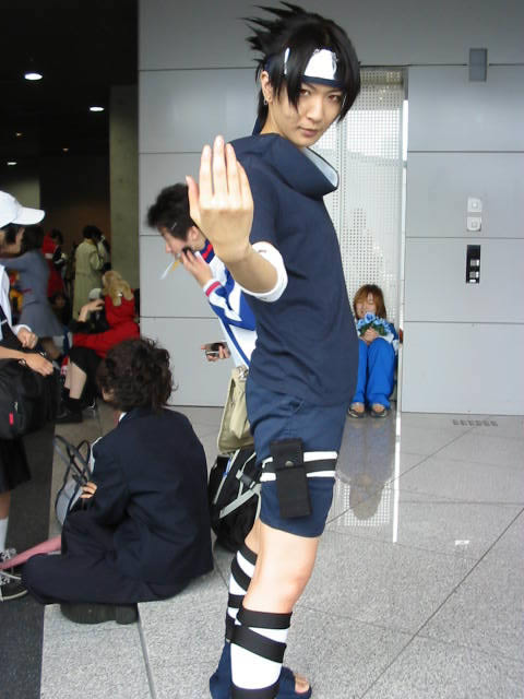 ALEX COSPLAY SHOP: ALEX COSPLAY