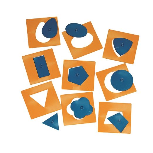 Learning the Montessori Way: Writing - Every Star Is Different