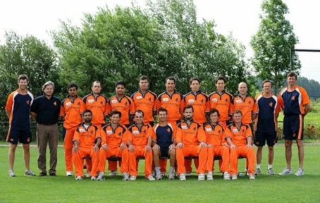 Ipl 5 | Cricket Wallpaper | Olampics Wallpaper: Netherlands Cricket ...