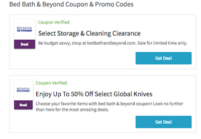 Bed Bath and Beyond Printable Coupon | Valid Bed Bath and Beyond Coupon ...