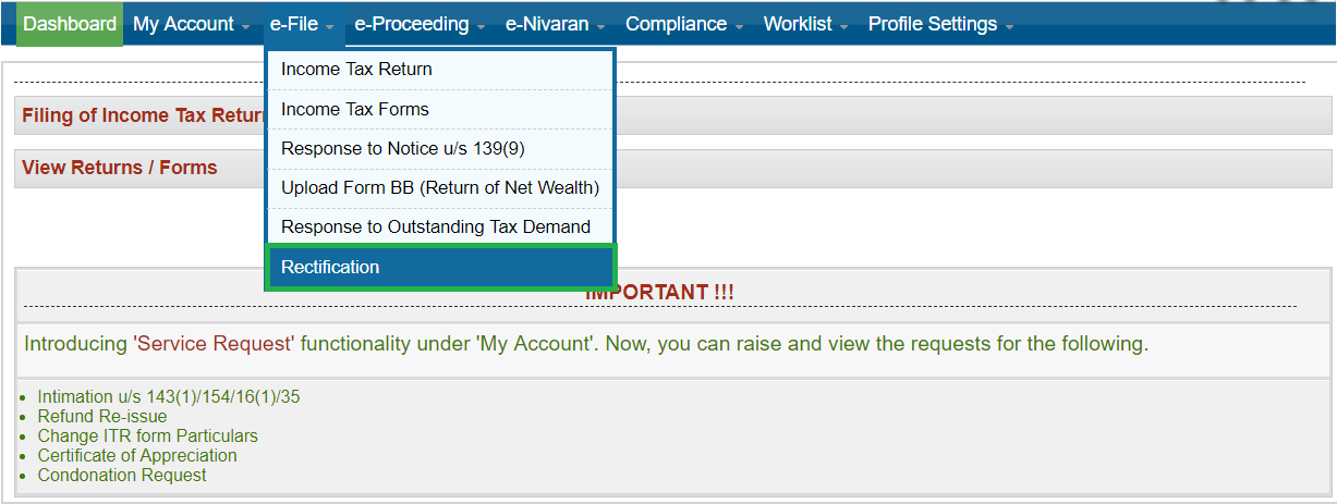 Why, Where & What is CPC Communication Reference Number?