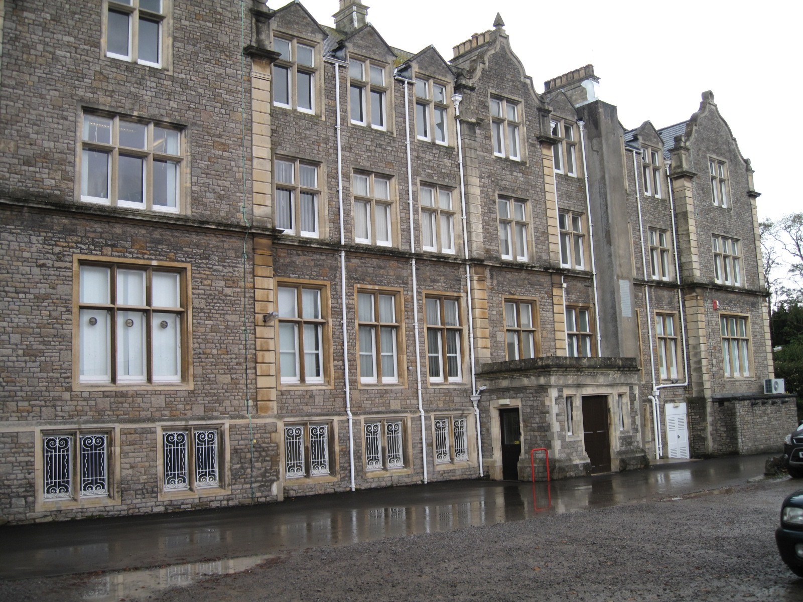 Renewables: Forgen Renewables