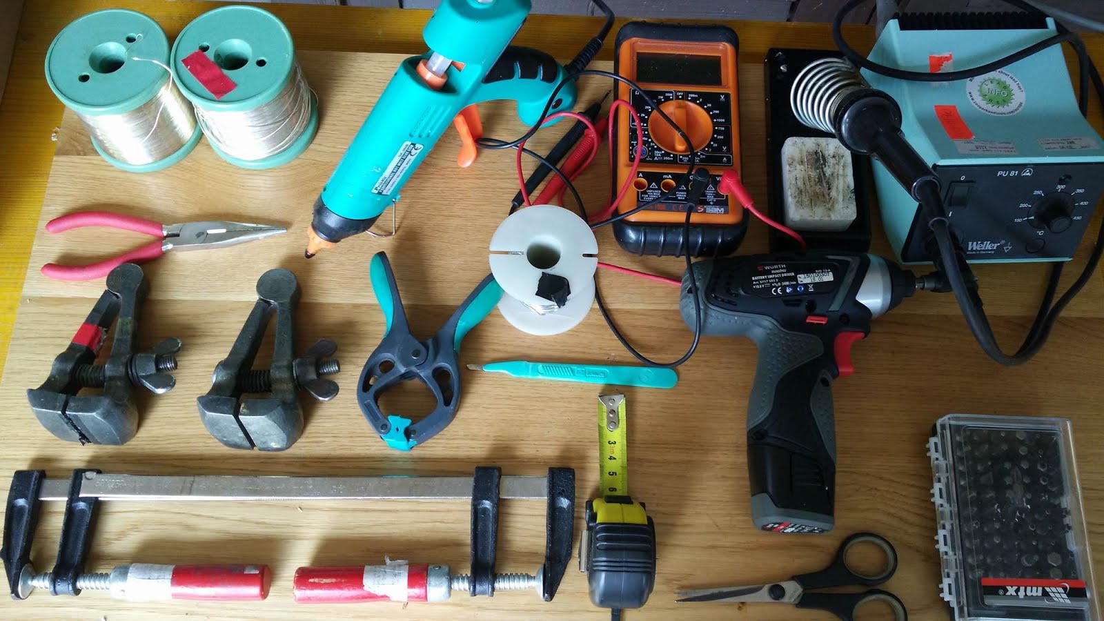 NEW COLIBRI LABS GURU THIRD GENERATION CABLES – Ultimate High-Fidelity