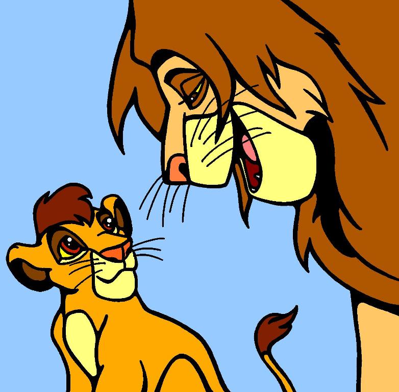 ETEC 561 - Terry Essary