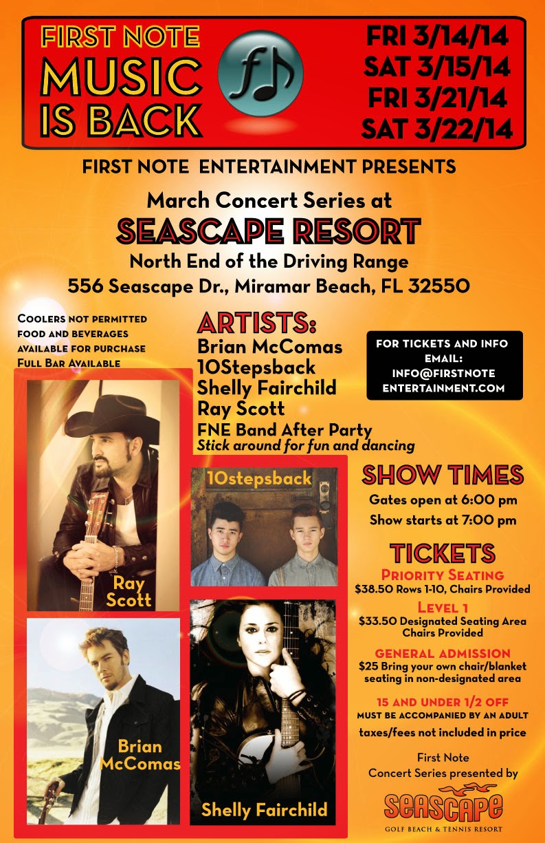 PCB to 30A Area & Market Update from Cali Wilson, REALTOR® : First Note ...