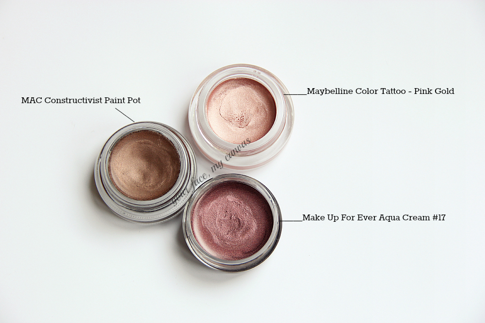 patlamak dikte Cordelia mac krem far çatışma açıklama Malign tümör