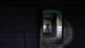 Download Game Slender Man (The Eight Pages) | ---== Siempang