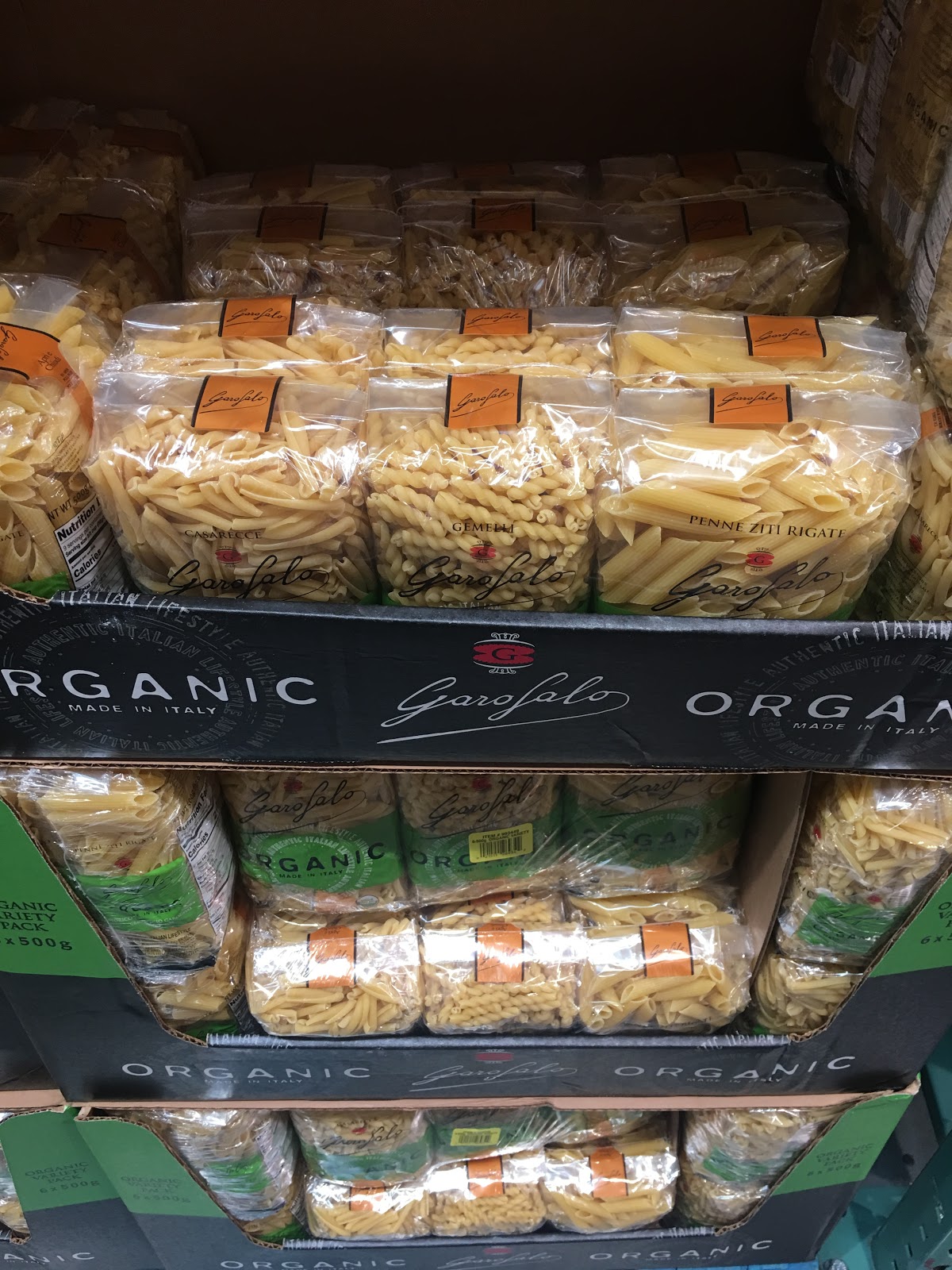 The Sasson Report: Lovers of fresh, wild salmon from Alaska won't find ...