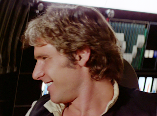 Star Wars Original Trilogy Full Commentary Part 1: A New Hope ~ The ...