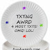 Funny Award Ideas: Funny Superlatives - Award Ideas and Certificates
