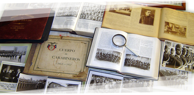 MÉTODO HISTÓRICO ~ PROYECTO EDUCATIVO