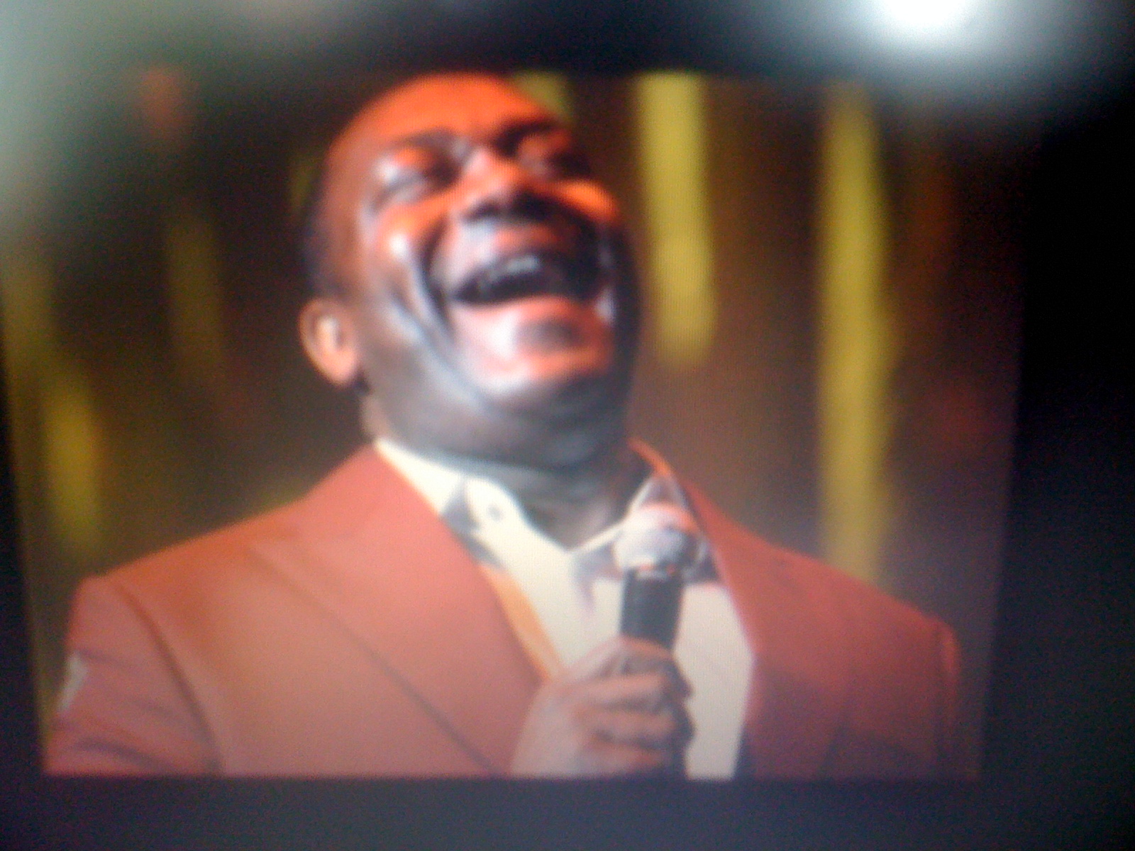 THE BLACK SOCIAL HISTORY:: BLACK SOCIAL HISTORY : BLACK BRITISH ACTOR ...